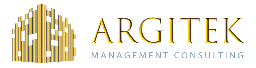 Services – ARGITEK