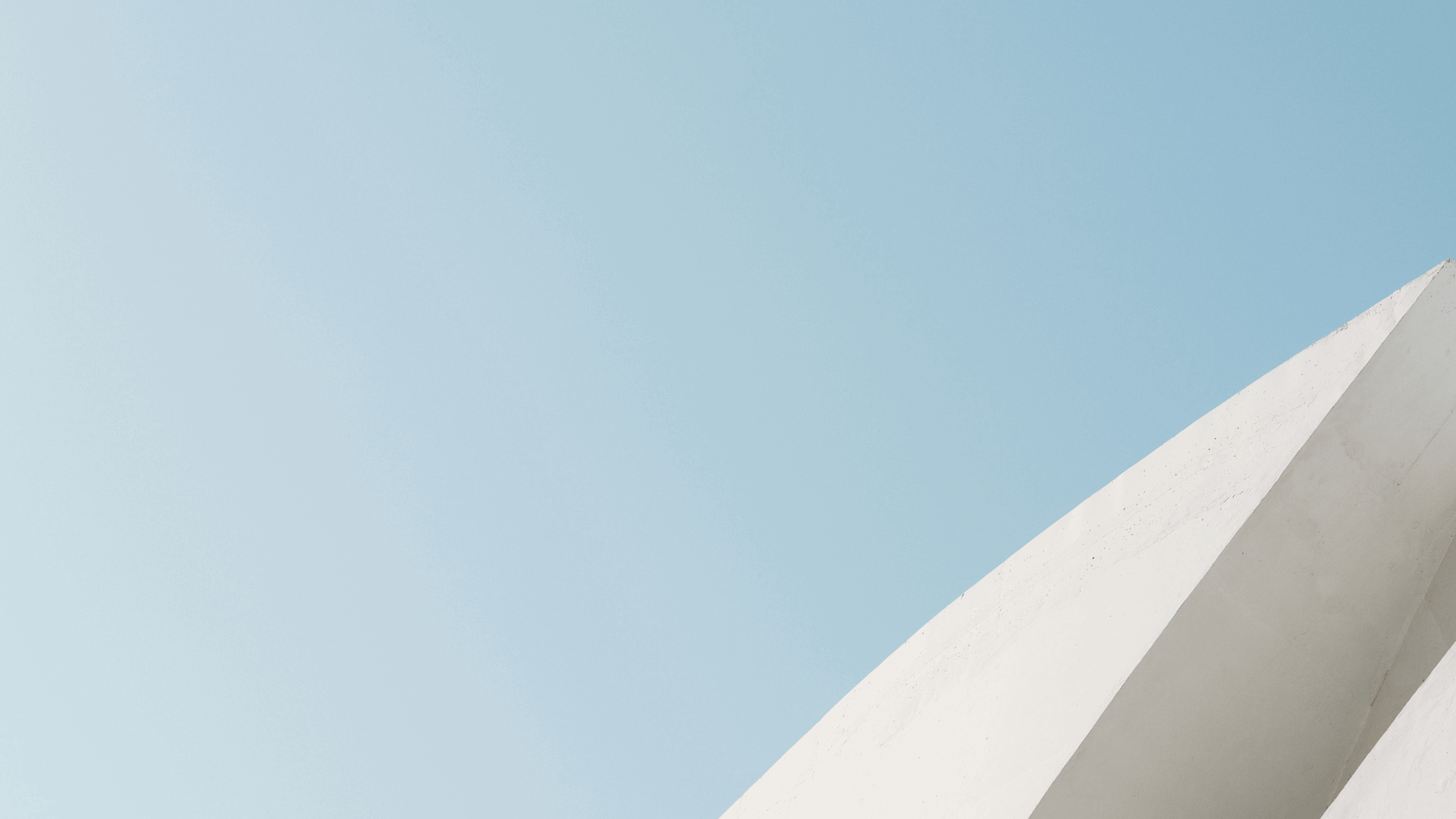 Business Architecture for Human Service Systems – ARGITEK